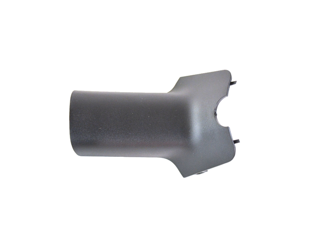 2014-2022 Mopar Mirror Cover 5LK34DX9AB | Mopar Estores