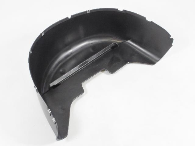 2018 Ram 2500 Splash Guards | Mopar Estores