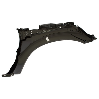 2011-2016 Ford Fender BC3Z-16006-A | Village Ford