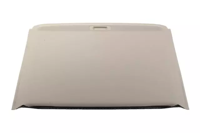 Chevrolet Silverado 1500 Sun Shades | QuirkParts