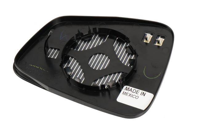 2015-2021 GM Passenger Side Door Mirror Glass 95423136 | GMPartsDirect.com