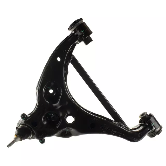 FL3Z-3079-C - Lower Control Arm 2015-2020 Ford F-150 | Ford Parts Direct