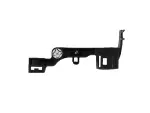 2009-2024 Mopar Bracket 68222827AB | Mopar Parts Canada