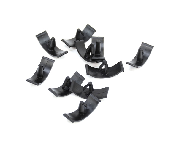 Hood & Components for 1999 Dodge Ram 2500 | Mopar Parts Canada