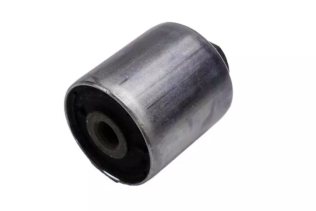 Steering Gear Bushing 84234960 GM | GMPartsDirect.com
