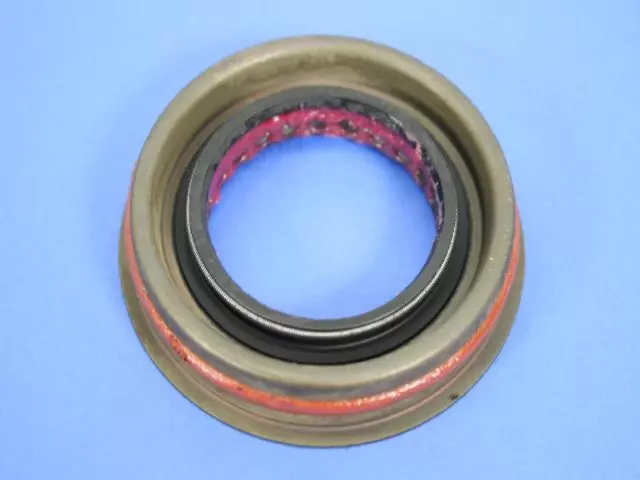 2001-2011 Mopar Axle Drive Shaft Seal 52070427AB | OEM Parts Online
