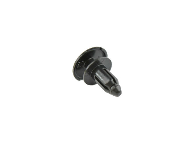 2017-2019 Fiat 124 Spider Push Pin 68336022AA | Mopar Estores