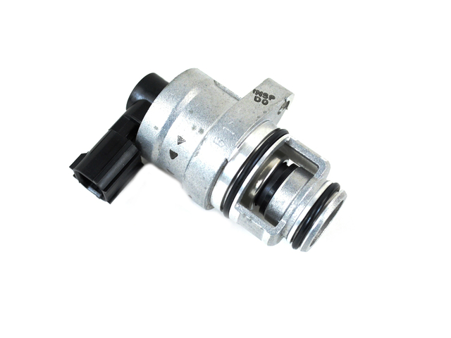 Shop OEM Ignition | Wholesale MOPAR