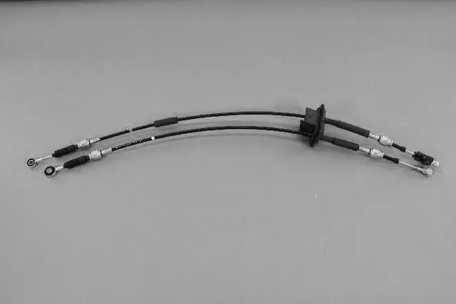 2012-2017 Fiat 500 Shift Cable 68073433AC | Mopar eStore