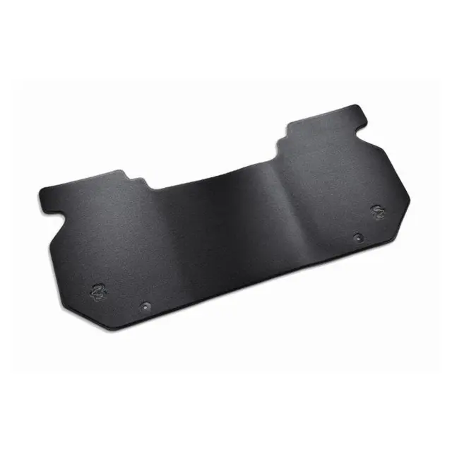 Buy Ram Floor Mats Online | JK Super Store