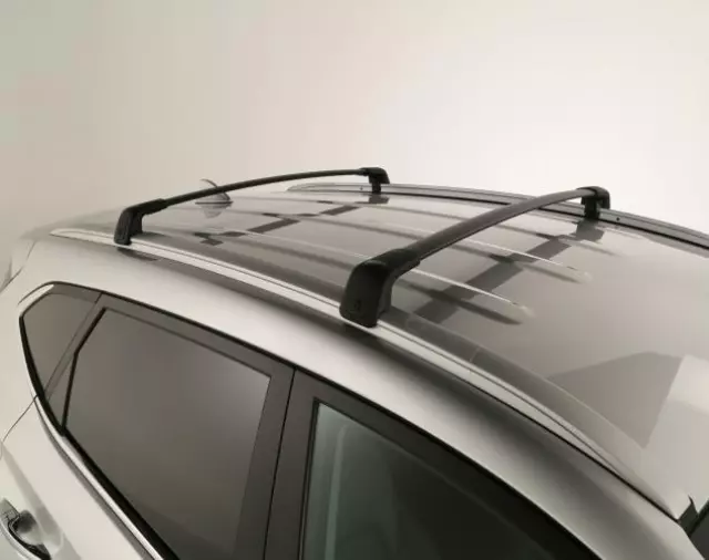 Hyundai Roof Racks At Discount Prices | OEM Parts Online