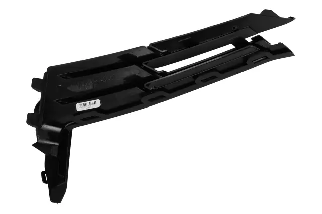 Grille & Components for 2019 Chevrolet Camaro | GMPartsDirect.com