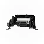 2014-2022 Ram Air Suspension Compressor Assembly 68349607AA | Mopar eStore