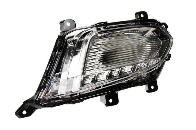 23375566 - OEM GM LAMP GMPartsCenter.net | GM Parts Center