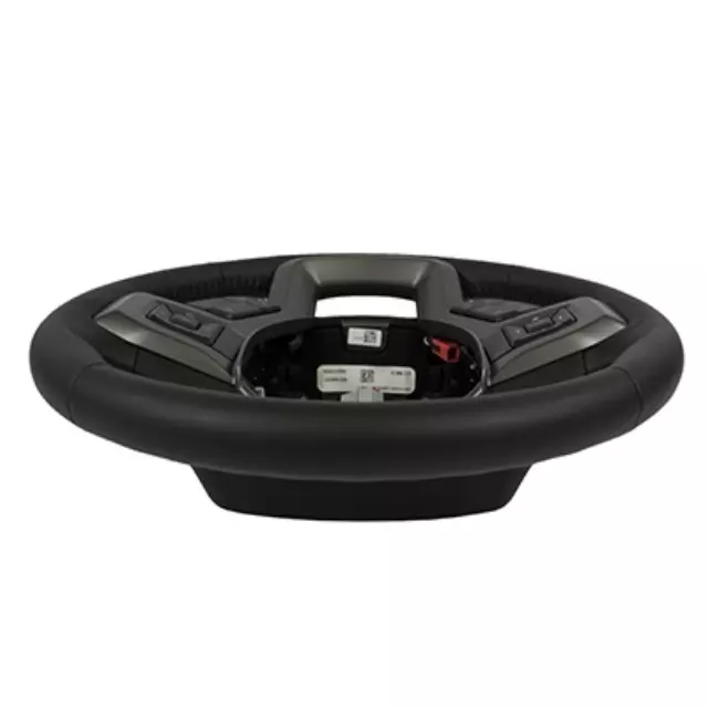 Ford Steering Wheels At Discount Prices | OEM Parts Online
