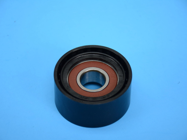 2004-2006 Dodge Tensioner Pulley 5080319AA | Mopar Online Parts