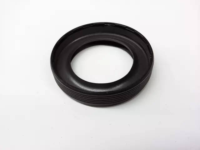 1998-2015 Volkswagen Engine Camshaft Seal 038-103-085-C | vwpartscenter