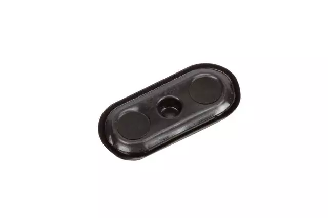 Universal Body Plug 13292784 | GMPartsDirect.com