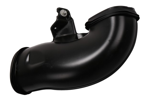 2020-2022 Cadillac XT6 Engine Air Intake Hose 84240995 | GMPartsDirect.com