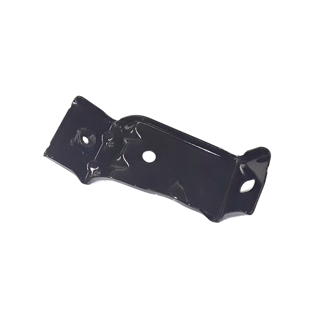 Shop Genuine OEM Audi Fenders | getAudiparts.com