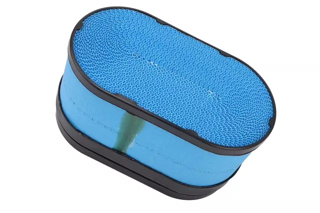 Shop OEM Air Filters | Payne Weslaco Motors GMC Parts