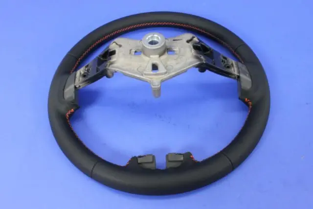 Shop OEM Wheels | Chrysler MOPAR Warehouse