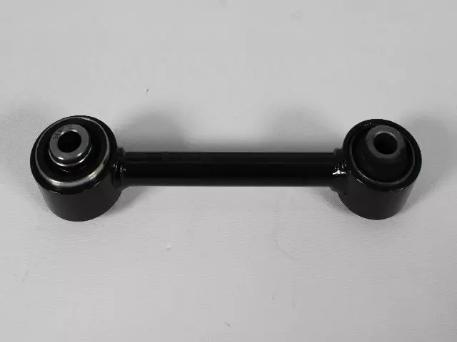 2007-2017 Mopar Toe Link Assembly 5105270AD | My Mopar Parts