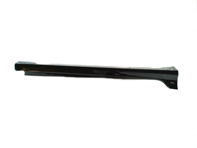 2016-2017 Chrysler 200 Sill Molding, Right 1VQ08KGZAG | Mopar Estores