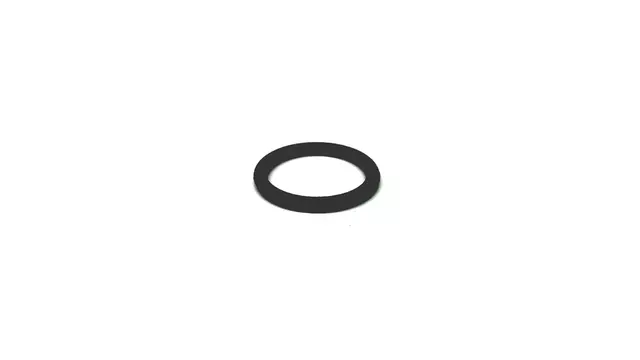 O Ring 34439AE021 | Subaru Parts Pros - South Shore Subaru