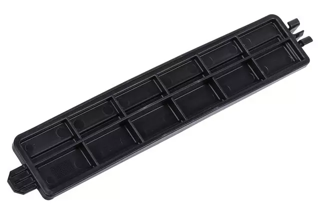 Shop Affordable GM Cabin Filters For All Brands and Models | Chevrolet ...