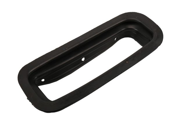 Filters for 2019 GMC Sierra 2500 HD | GMPartsDirect.com