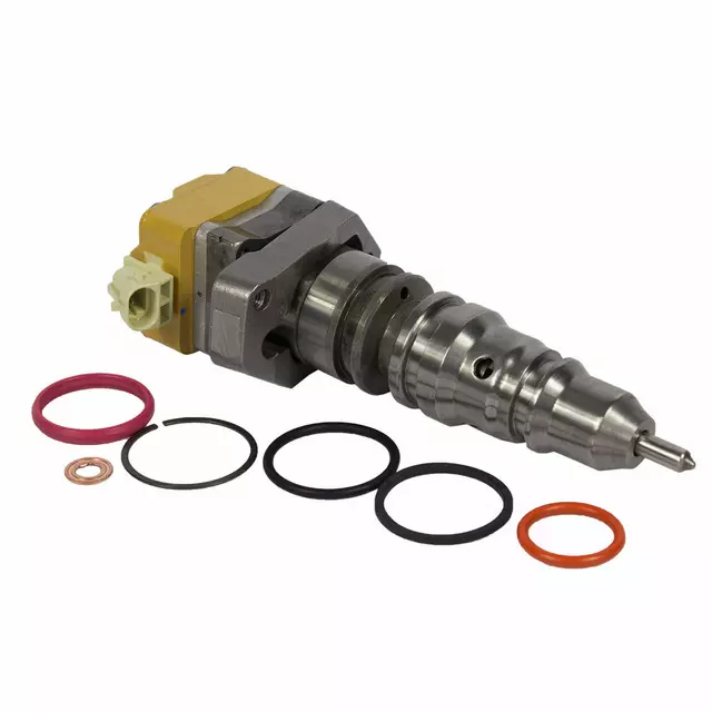 1999-2003 Ford Fuel Injector 5C3Z-9VE527-ARM | AutoNationParts.com