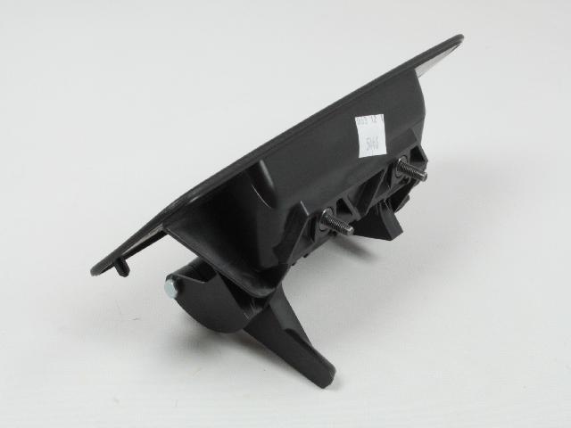 2009-2022 Mopar Tailgate Handle 55397292AB | Mopar Estores
