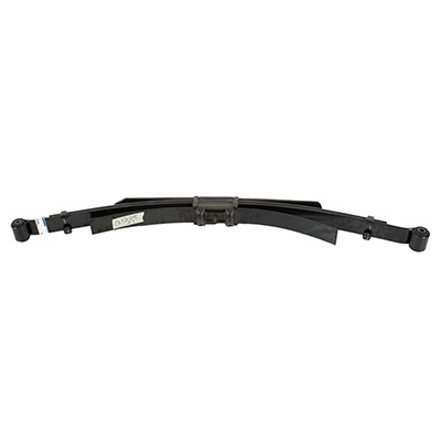 2011-2016 Ford Leaf Spring BC3Z-5560-E | OEM Parts Online