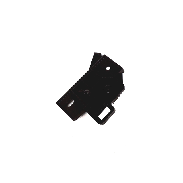 2011-2022 Volkswagen Hood Release Handle Bracket 6R1-823-633 | vwpartscente