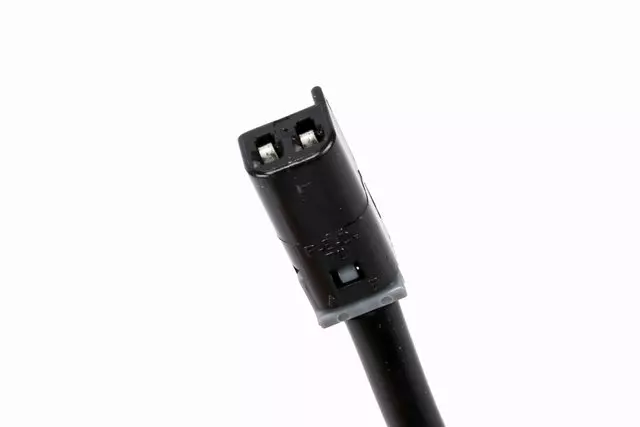 Medium Dark Pewter Driver Seat Belt with Buckle 19258472 GM ...