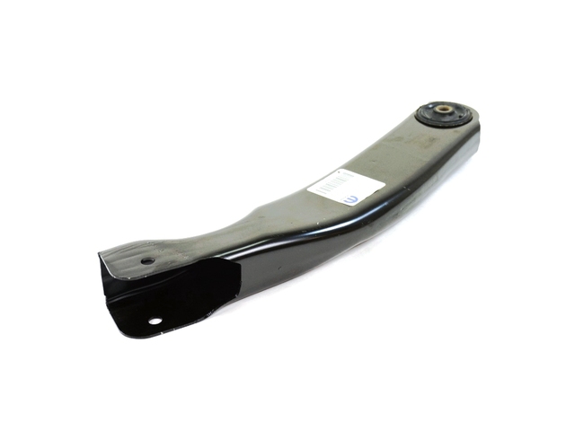 Buy OEM Mopar Control Arms & Parts | Mopar Estores