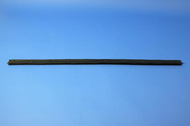 Weatherstrips and Seals for 2012 Ram 1500 | Mopar Factory Parts