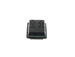 2017-2018 Ram Anti-Lock Brake System Module 68347098AC | OEM Pro Parts - CA