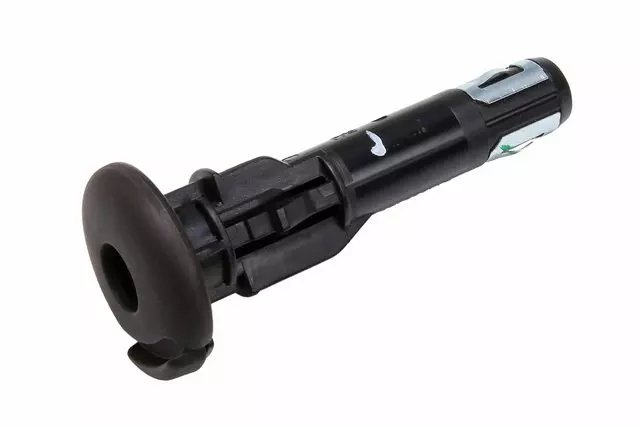 Passenger Seat Components for 2015 Chevrolet Suburban | GMPartsDirect.com