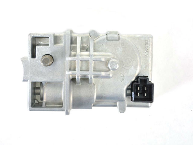 5026788AD - Steering Column Module - 2011-2014 Mopar | OEM Parts Quick