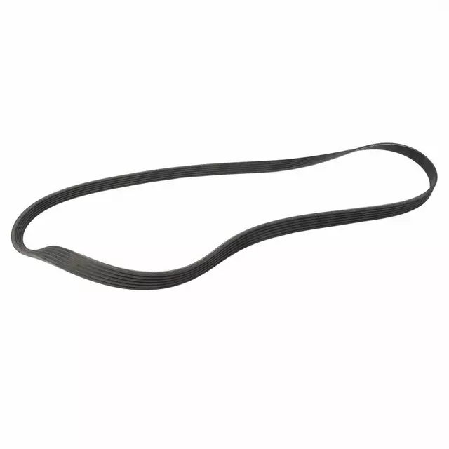 Shop Genuine OEM Belts | Ford Parts Direct