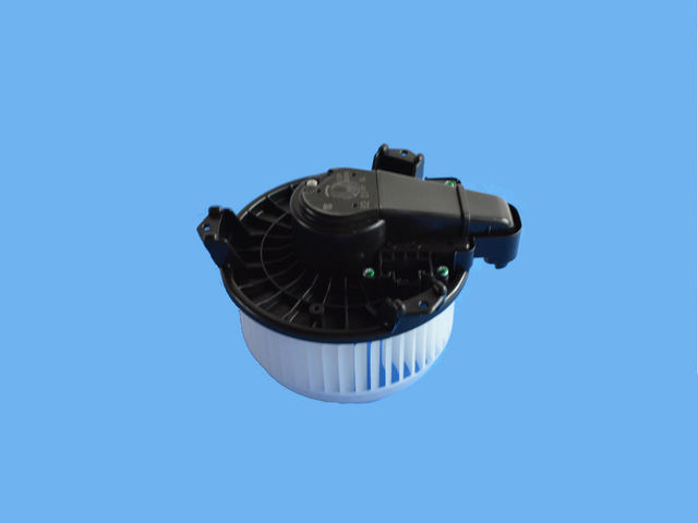 2014-2022 Ram Blower With Wheel Motor 68214892AD | Mopar Wholesale Store