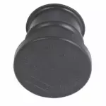 Genuine OEM Ford Part - Plug Engine 5C3Z-6026-AA | Genuine OEM Ford ...