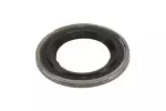 1999-2023 GM A/C Line O-Ring (Replaces Part Number 52474373) 13579648 ...