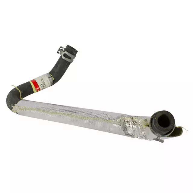 1L5Z-18472-CB - HVAC Heater Hose 2001-2011 Ford Ranger | Ford Parts Direct