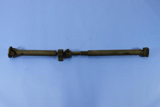 Drive Shaft | Mopar Online Parts