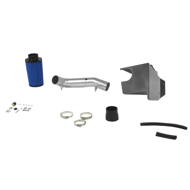 Jeep Parts | Steve White Parts