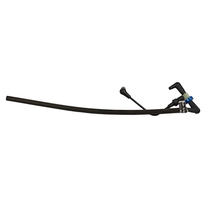 Ford BL3Z-3A788-A - Tube Assembly - OEM Ford Part Online
