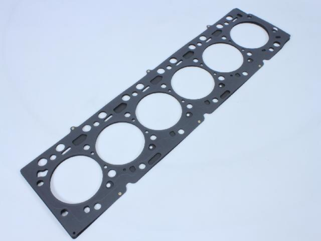 Oil Pan for 2007 Dodge Ram 3500 | Mopar Parts Canada